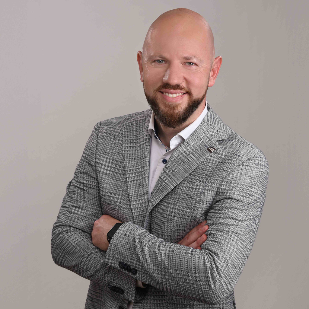 Andreas Rutz - Leitung Privatkundenzentrum - Sparkasse Offenburg ...