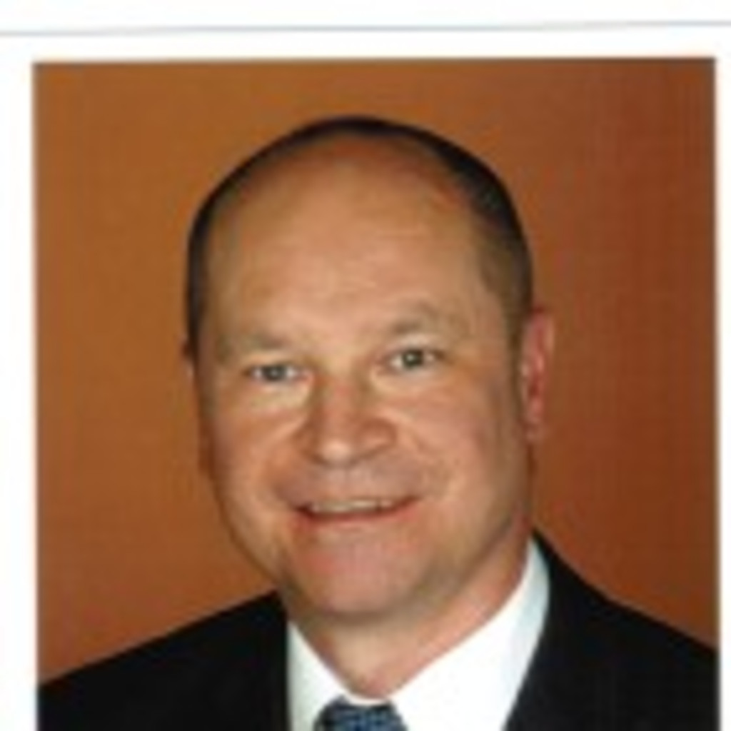 Dr. Robert Seifert - Werkleiter - BYK Chemie (ALTANA) | XING