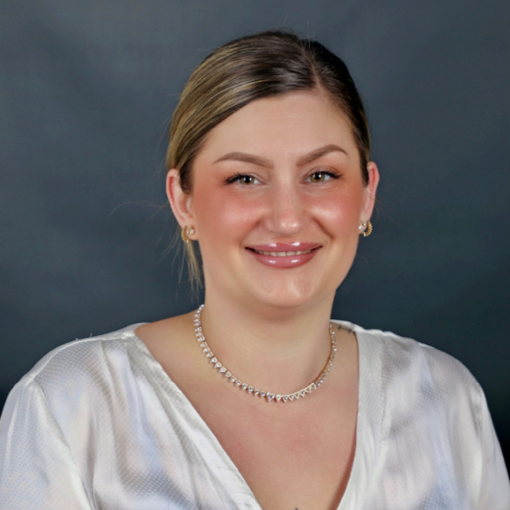 Jennifer Swadlo - Filialleiterin - KODi Diskontläden GmbH | XING