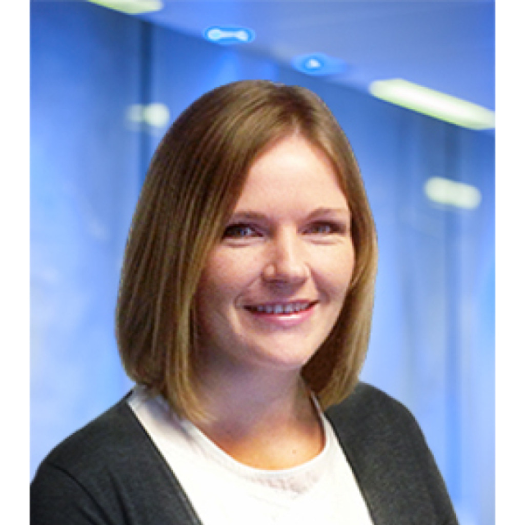 Sarah Lay - Senior Consultant - Oakstone International | XING