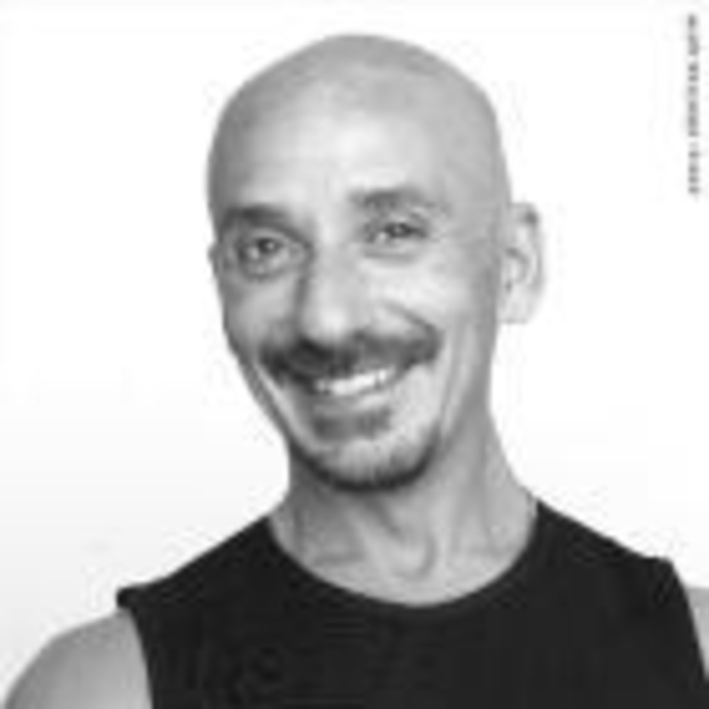 Robert Mannino - Owner - RAM Enterprises BT | XING