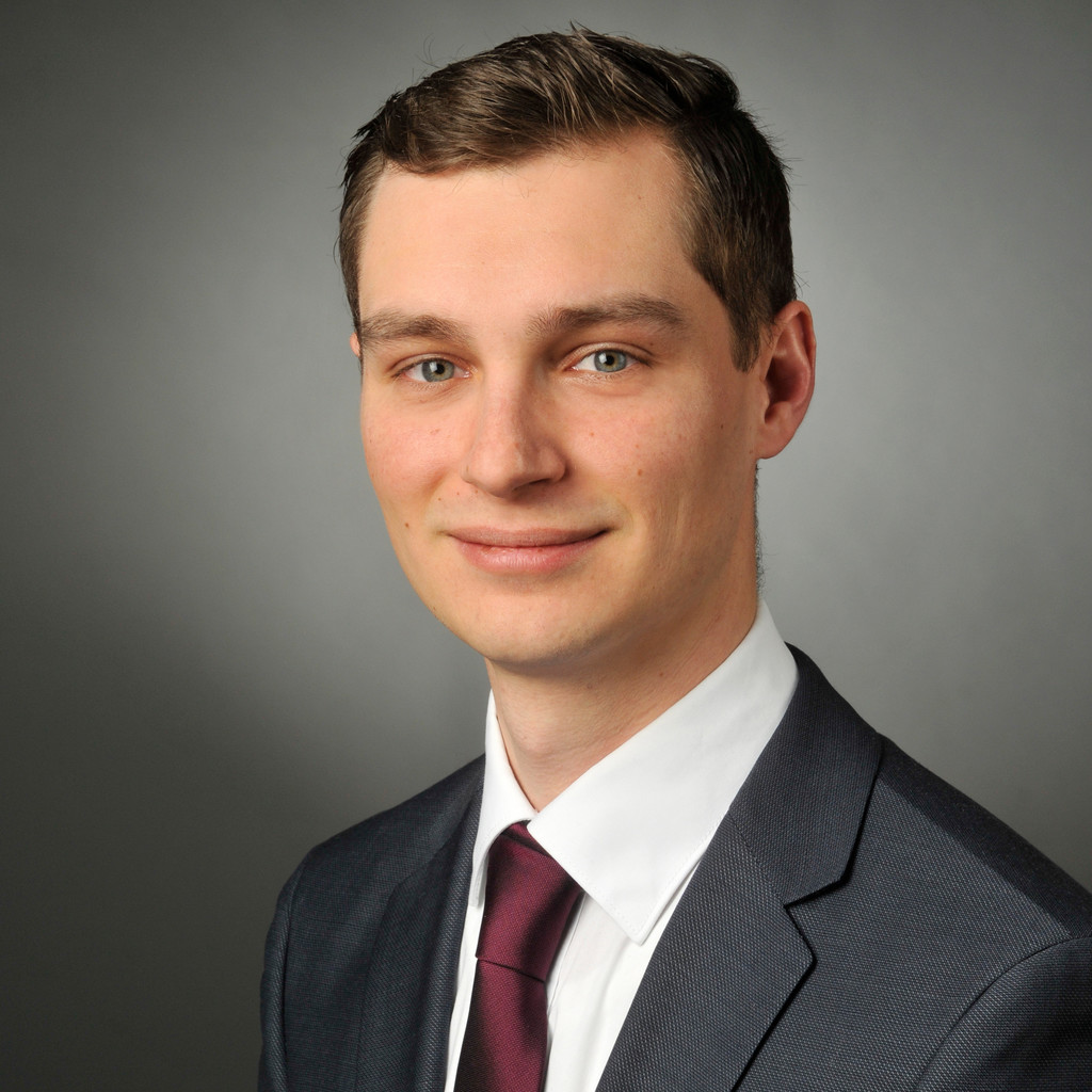 Maria Goller's Instagram, Twitter & Facebook on IDCrawl