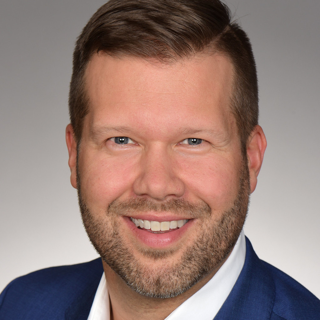 Dr. Michael Kettner - Data Product Owner - Allianz Versicherungs-AG | XING