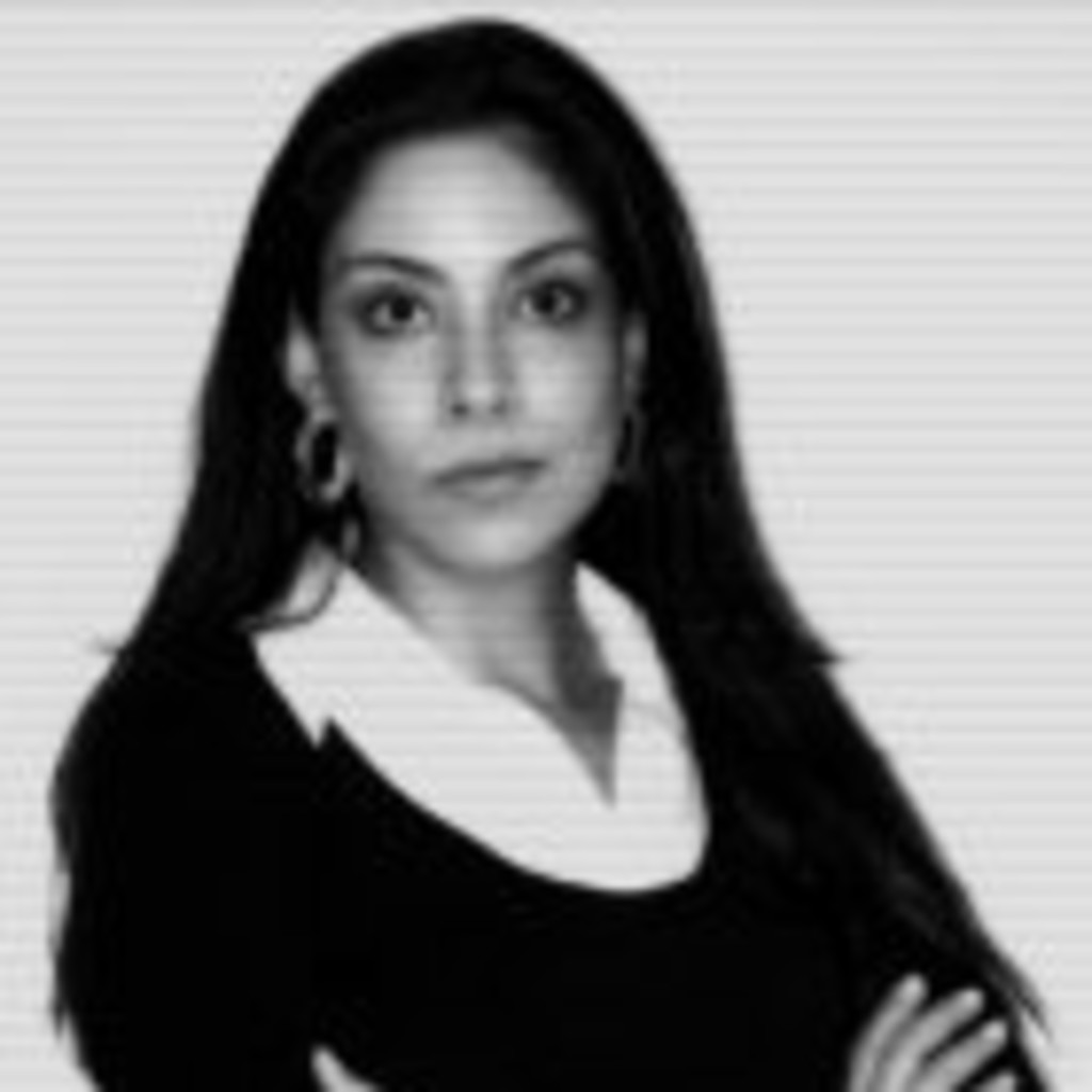 Michelle Medeiros - Corporate Communications & Public Relations Manager ...