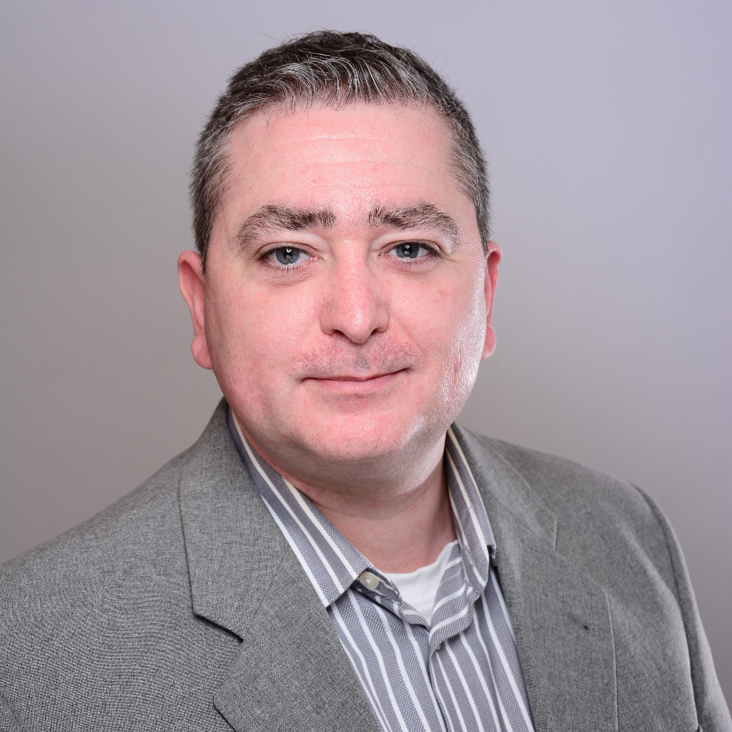 Rager in der Personensuche von Das Telefonbuch