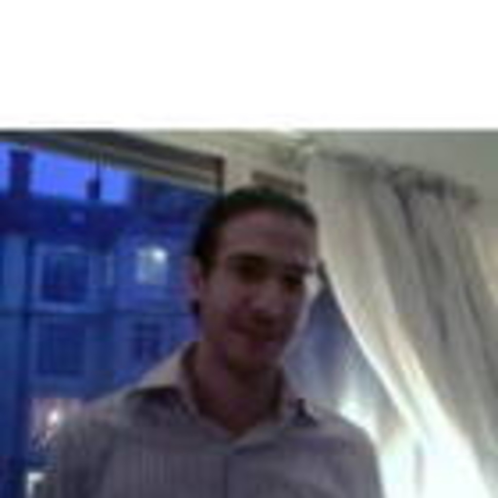 Aziz Haddad - Marketing & New Medias Manager - Wengo | XING