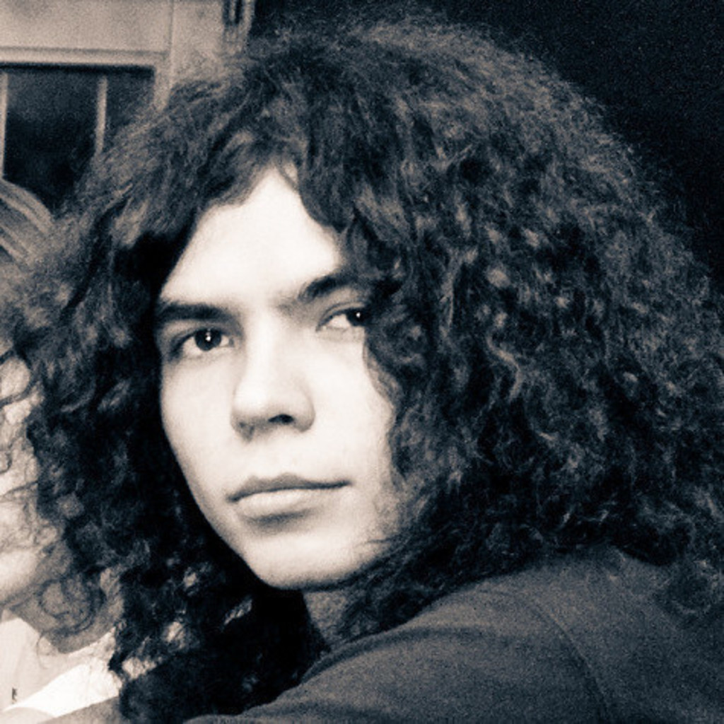 Dmitry Grigoriev - Audiokommunikation und -technologie - Technische Universität Berlin | XING