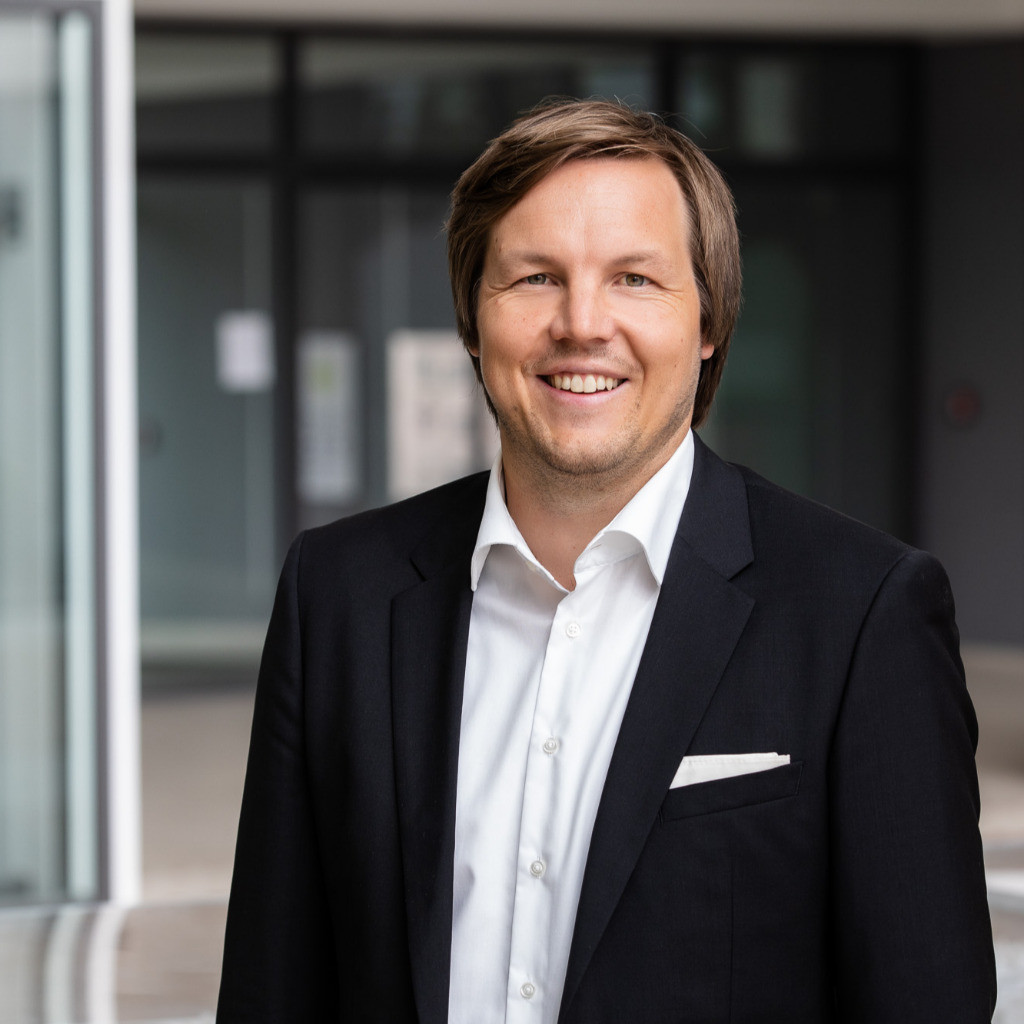 Philipp Carl - Geschäftsführer - Rothbaum Consulting Engineers GmbH | XING