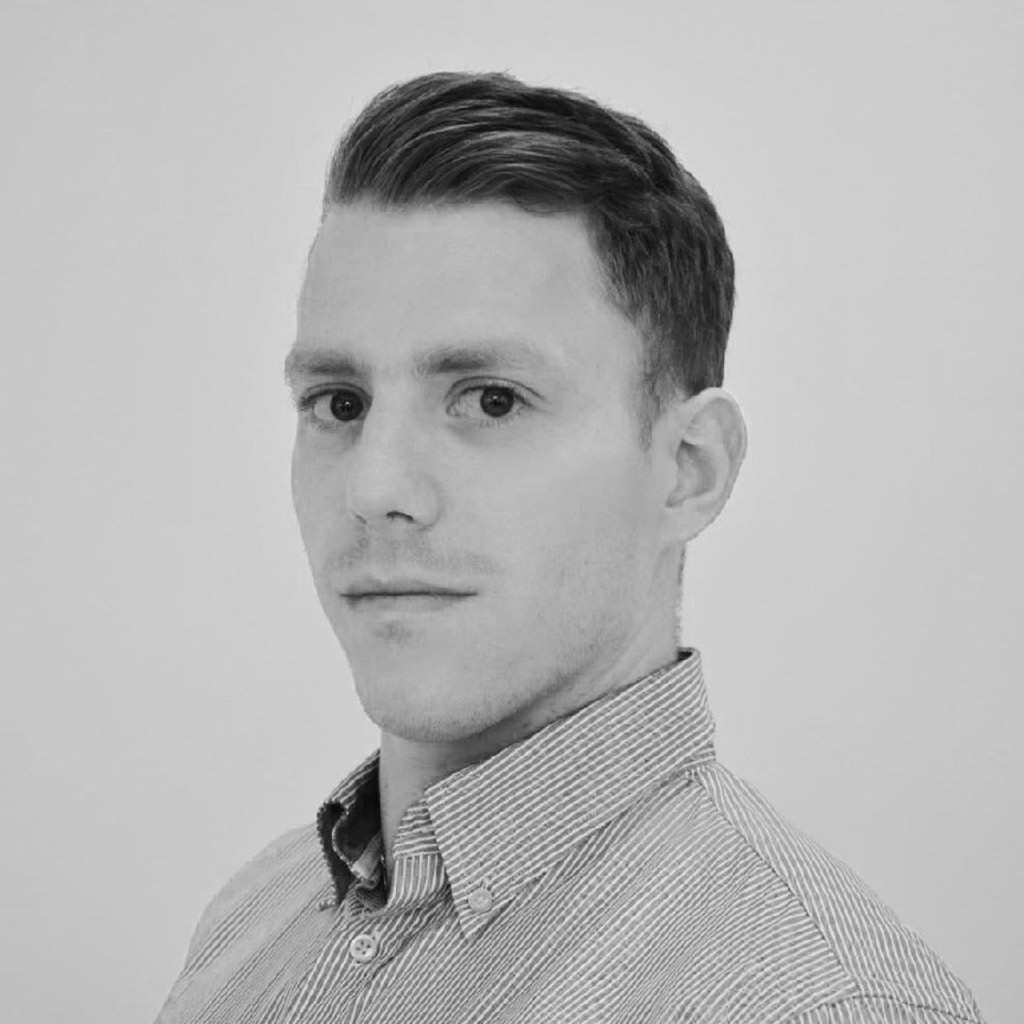 Andreas Baumann - Head of Operations Management - yoummday GmbH | XING