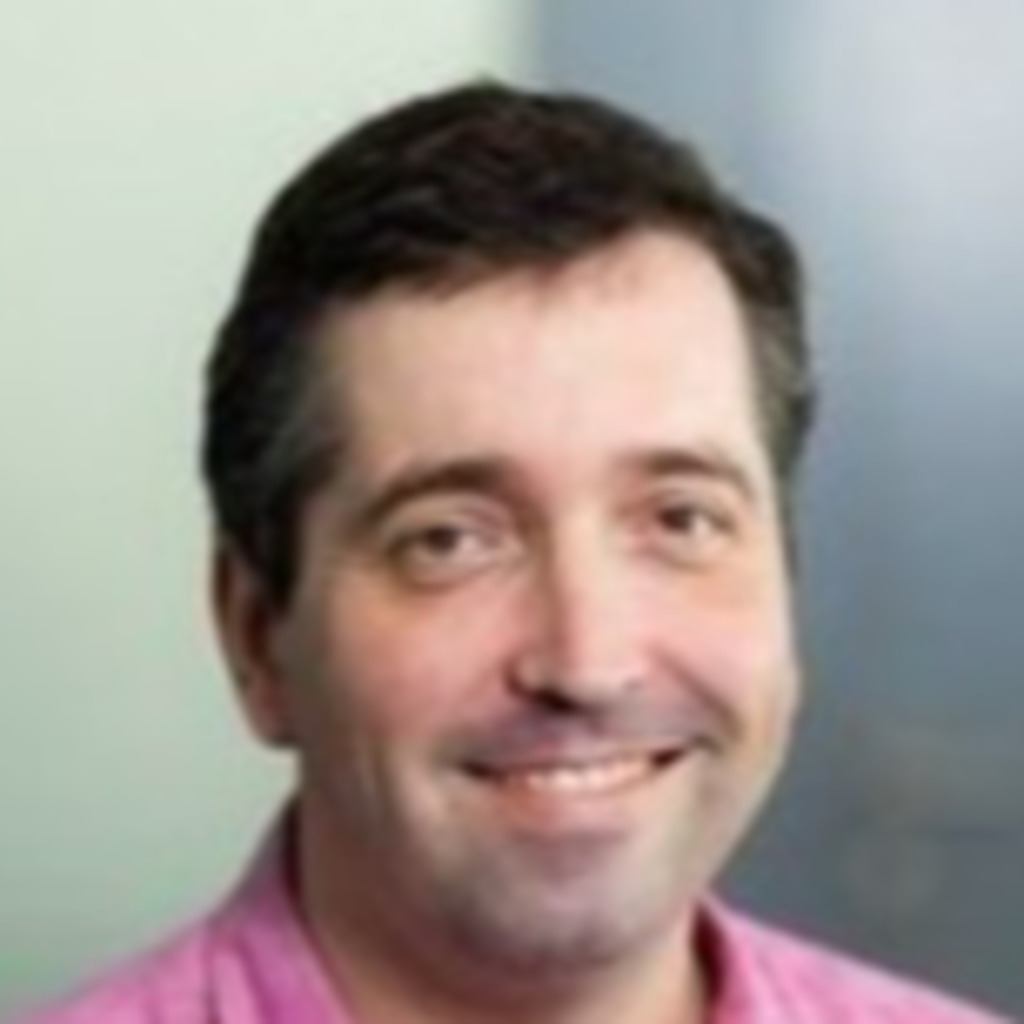 Eric Schuster - Business Development Consultant - Experis Schweiz | XING