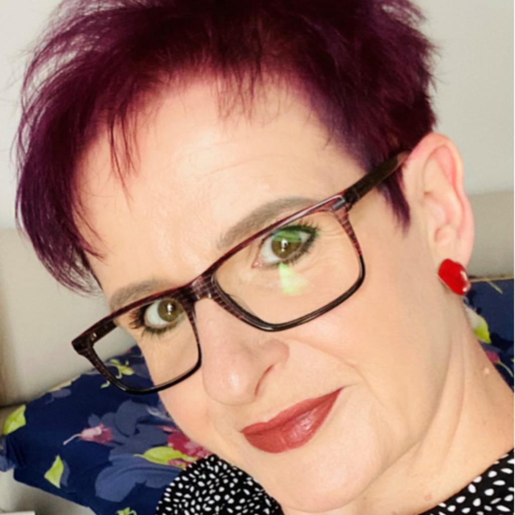 Kristin Lang - Assistentin der Niederlassungsleitung - Berrang SE | XING