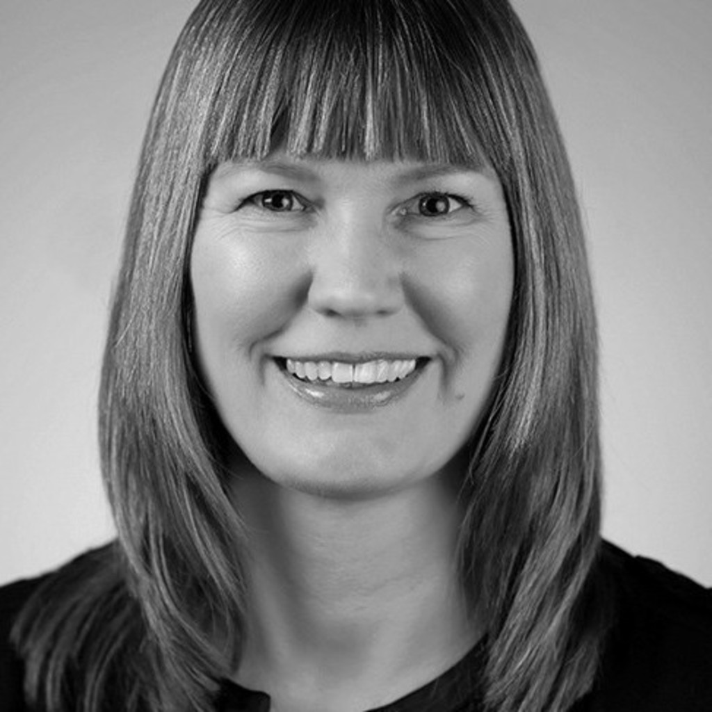 Ines Wiedemann - Freie Art-Direktorin und Designerin - Ines Wiedemann ...