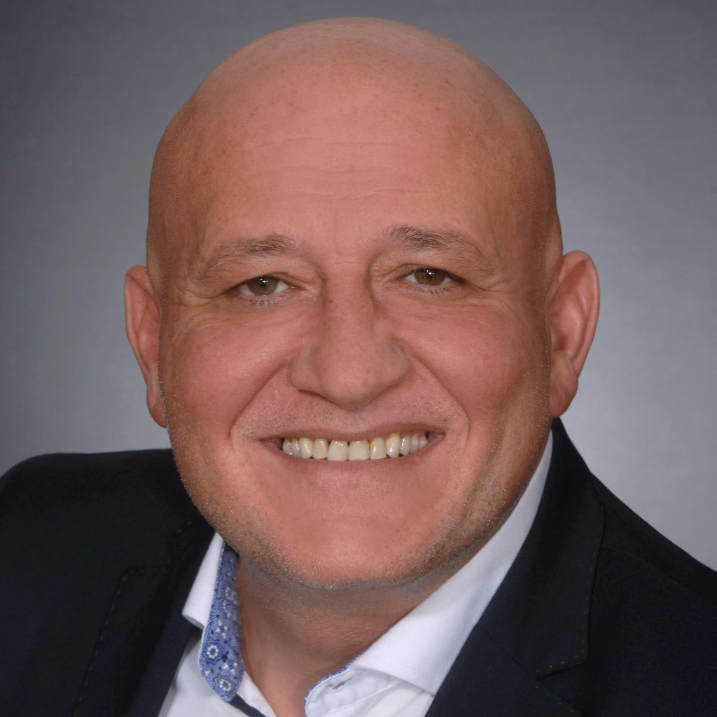 Sami Issa - Inhaber - Issa Immobilien | XING