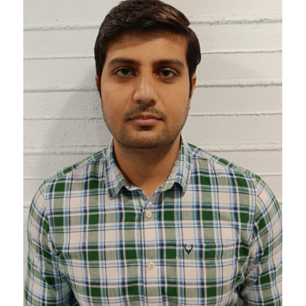 Dipendra Kumar - Consultant - Capgemini Engineering | XING Dipendra Kumar - Consultant - Capgemini Engineering | XING