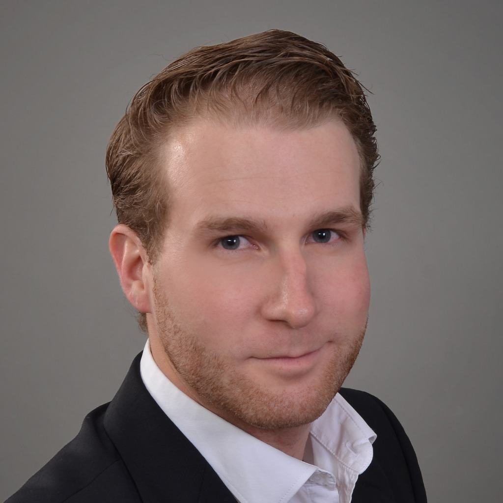 Michael Schauer's Instagram, Twitter & Facebook on IDCrawl