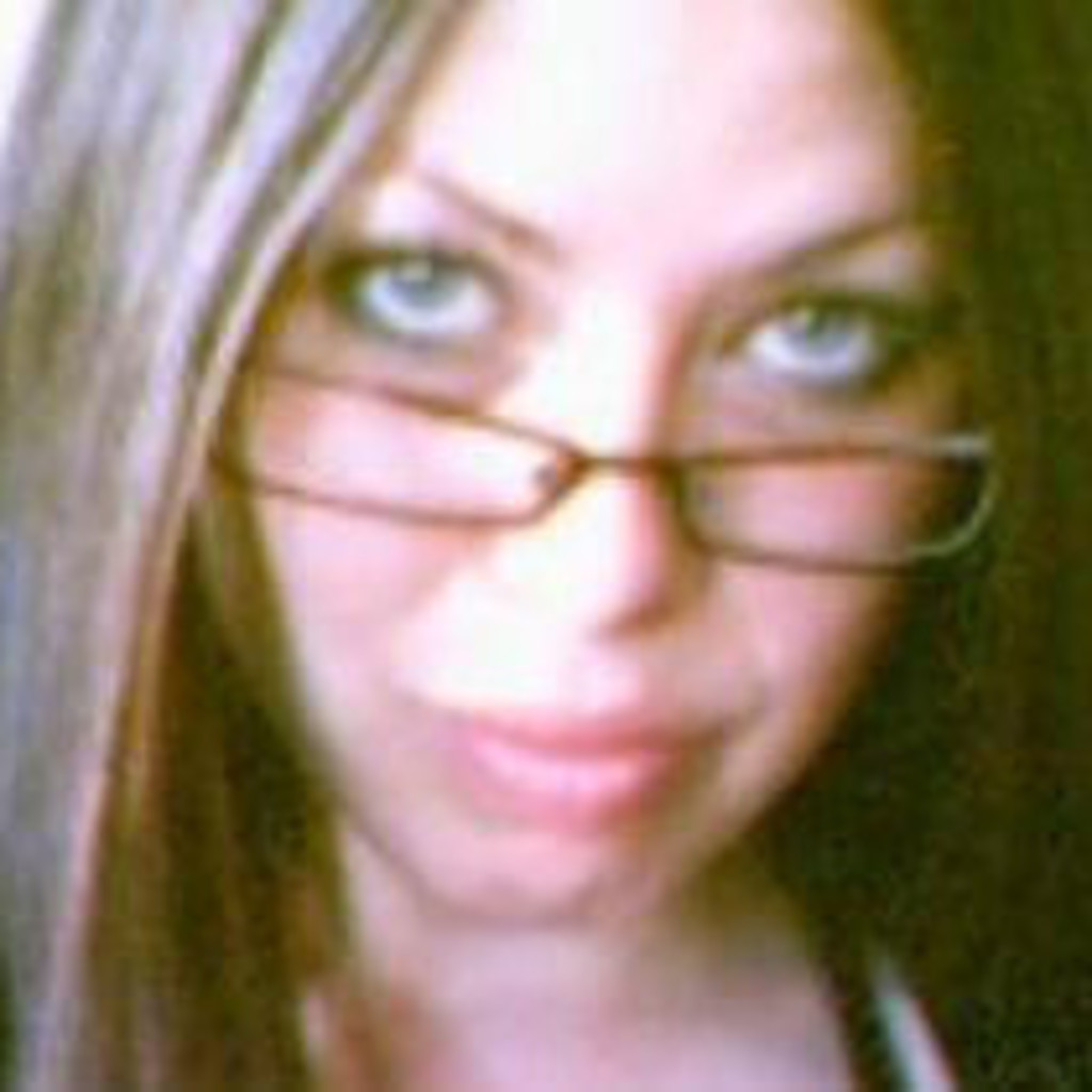 Victoria Dimitrova - Operation Manager - twinformatics GmbH | XING