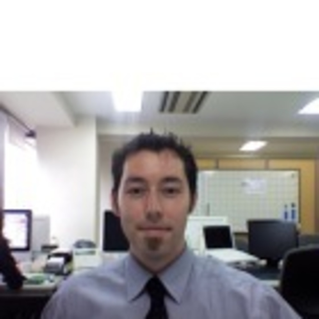 Richard Pitter - Consultant for Accounting/Finance - Pinnacle ...