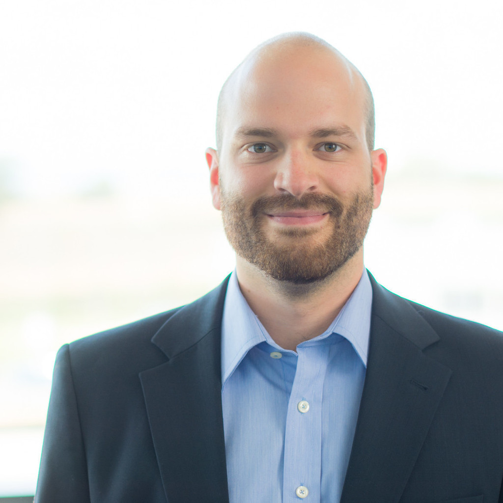 Dr. Martin Kupper - BMS Software-Entwickler - Eberspächer Controls | XING