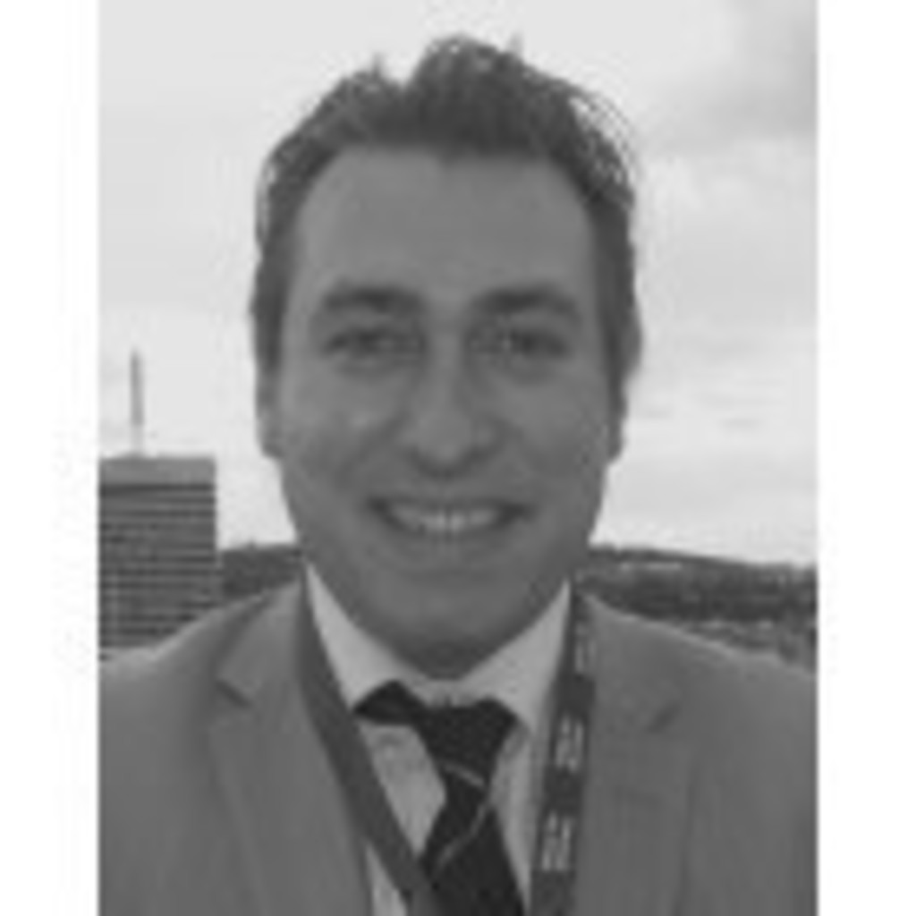 Alexander Frohn - Gerente - ECLIPSE SOLAR S.L. | XING