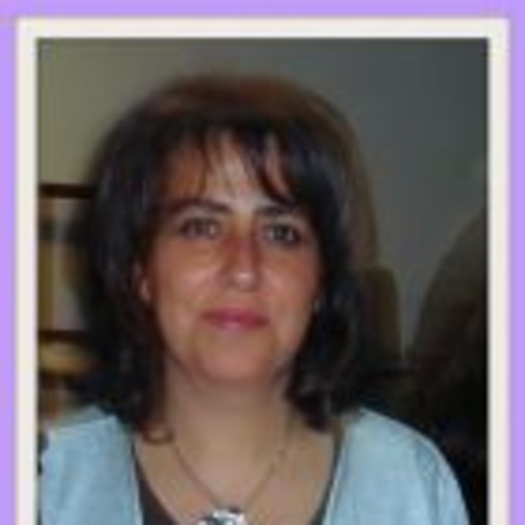 Alexandra Côrte-Real - Professora Bibliotecaria/ Pré-escolar ...