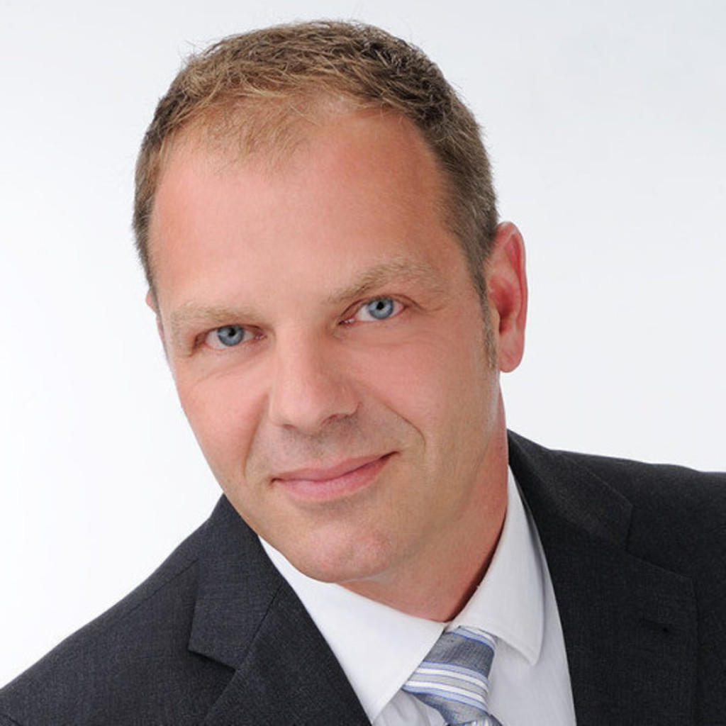 Martin Bauer aus Nürnberg in der Personensuche von Das Telefonbuch