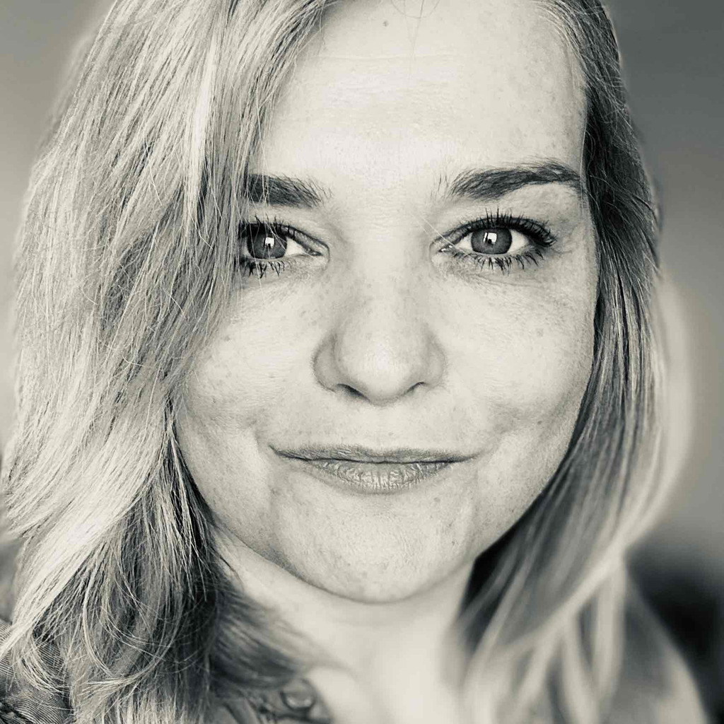 Verena Beck - Sachbearbeiterin Beihilfe - Pfälzische Pensionsanstalt | XING