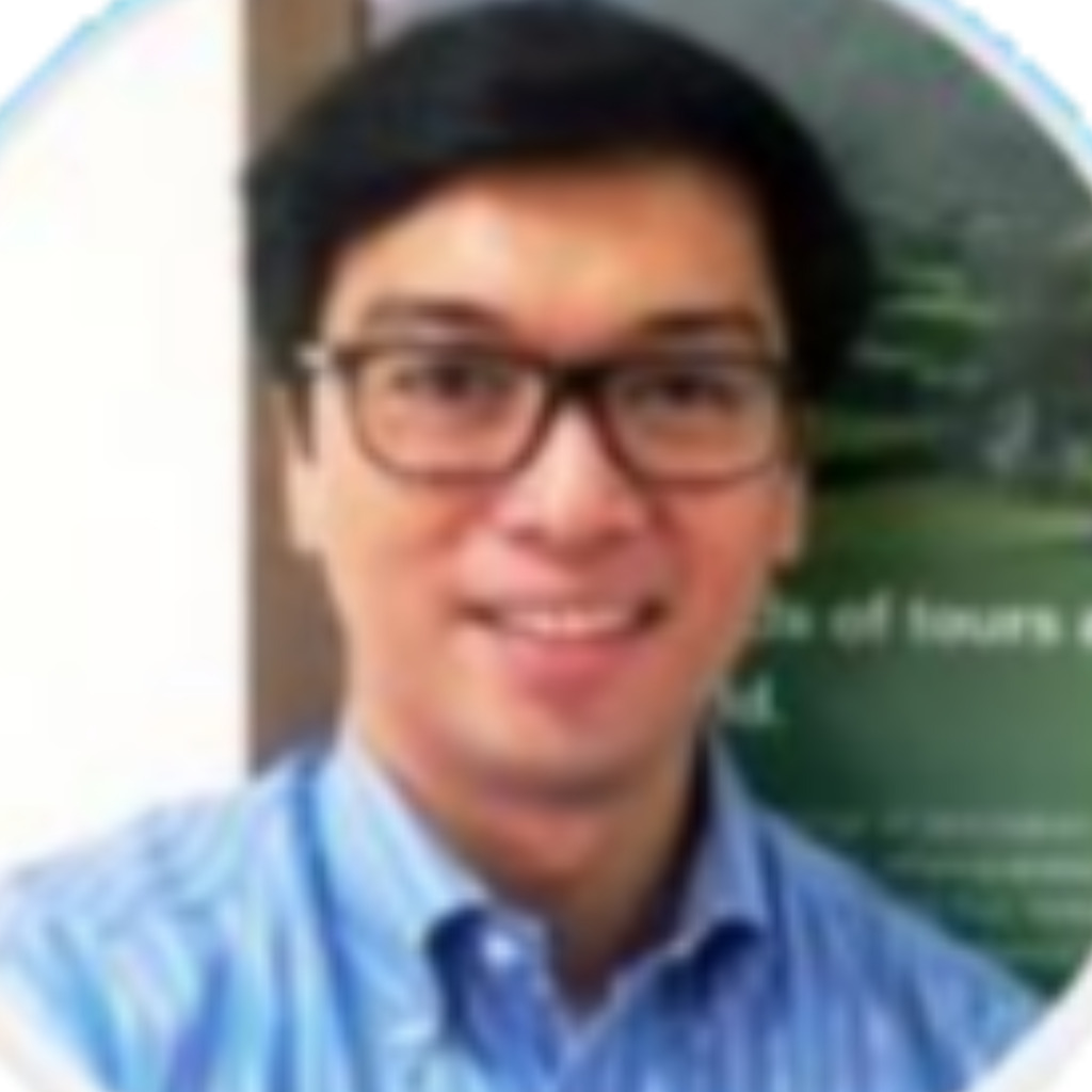 Ian Paul - Director of Sales - Abaca Group | XING