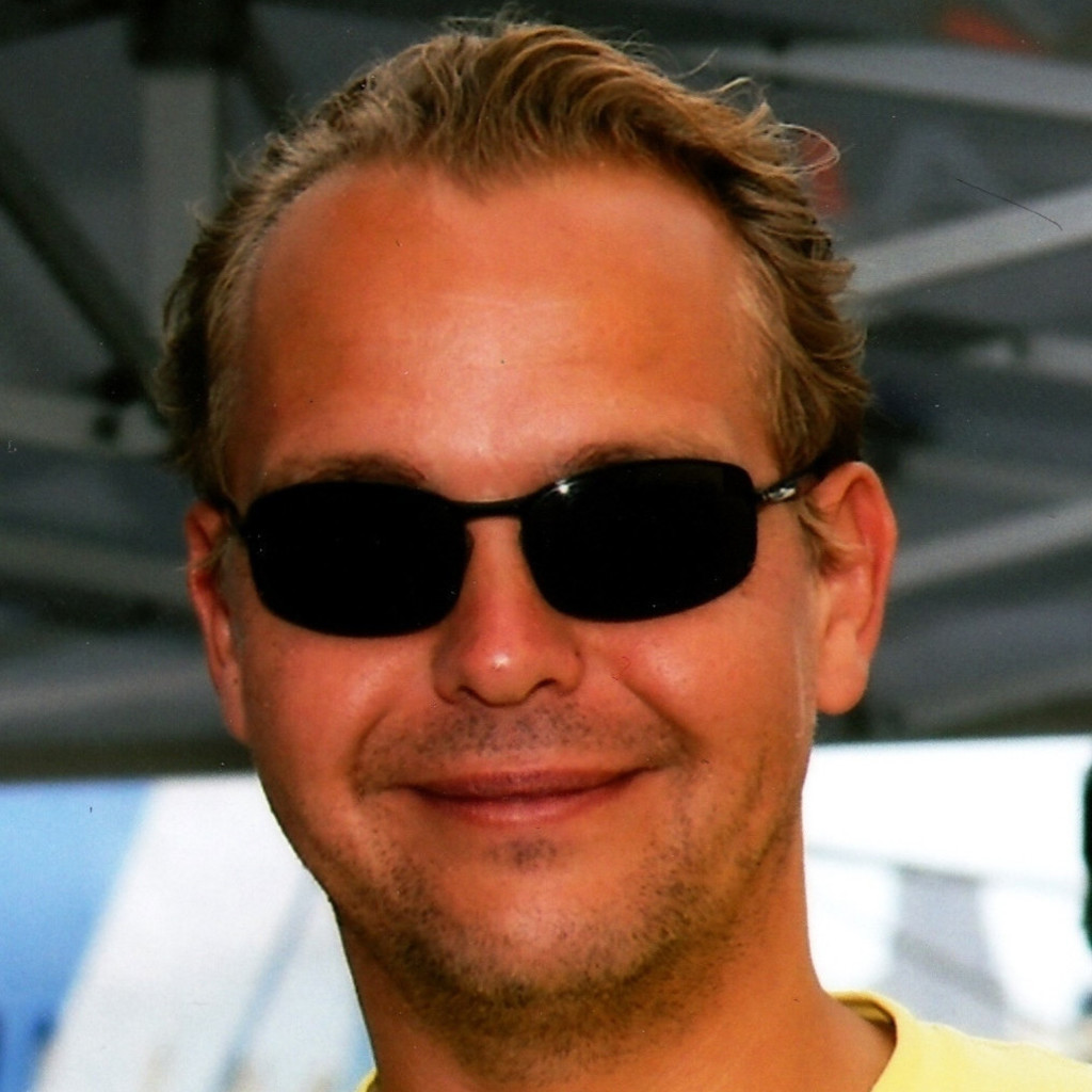 Olaf Reimer - Geschäftsführer - com-rei GmbH | XING