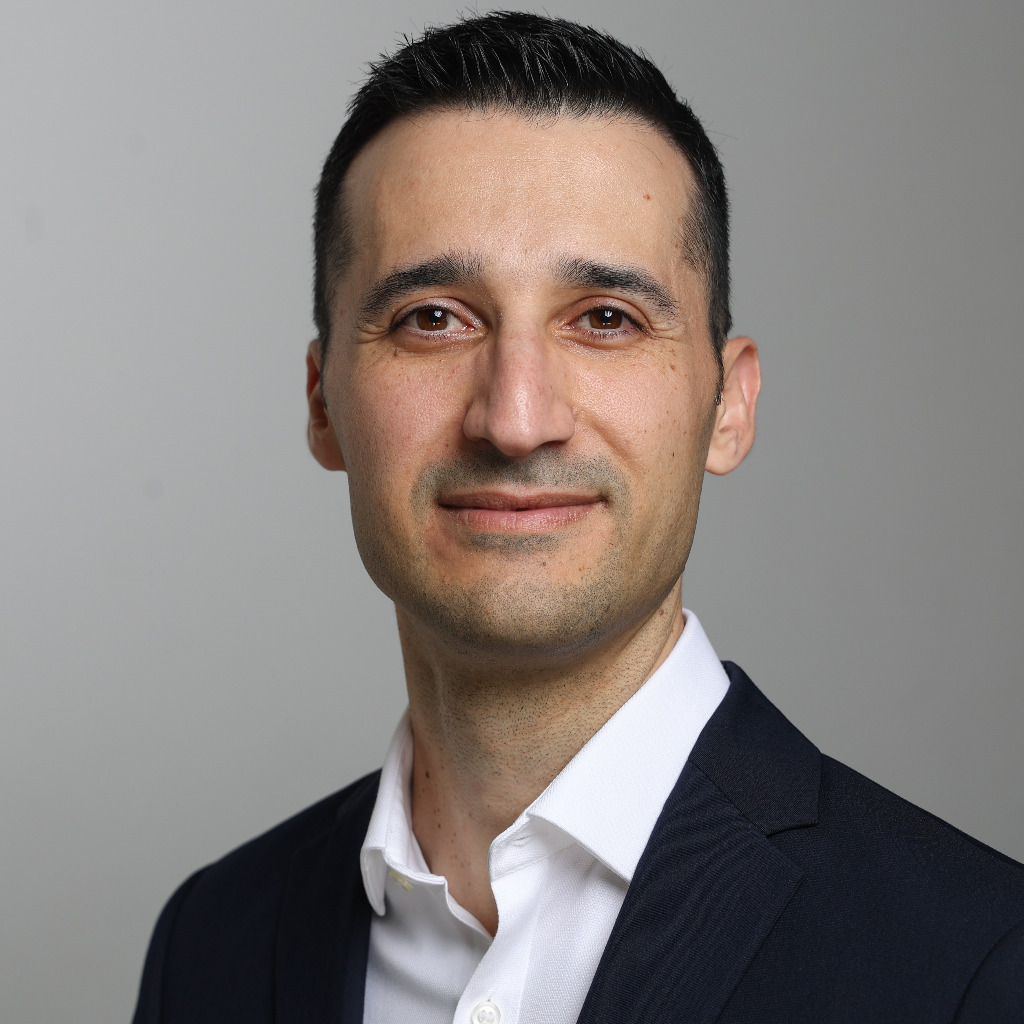 Ruyman Perez Business Analyst Barclays Bank Plc Frankfurt Branch Xing
