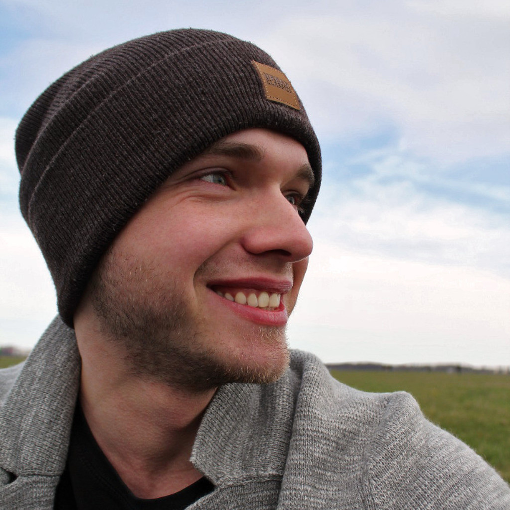 Paul Weimer - Tech Lead Frontend - NFON AG | XING