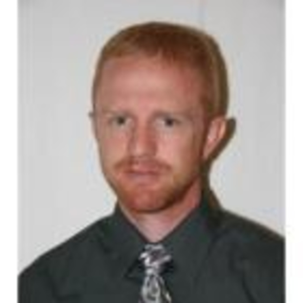 Jason Pender - CEO - Business 2.0 eVisions, Inc. | XING