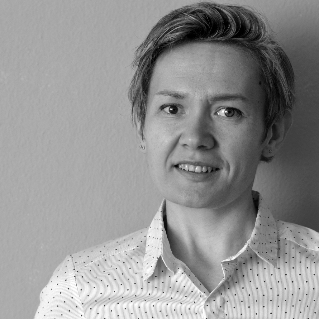 Dr. Julia Jeschke - Clinical Research Associate II - Optimapharm GmbH ...