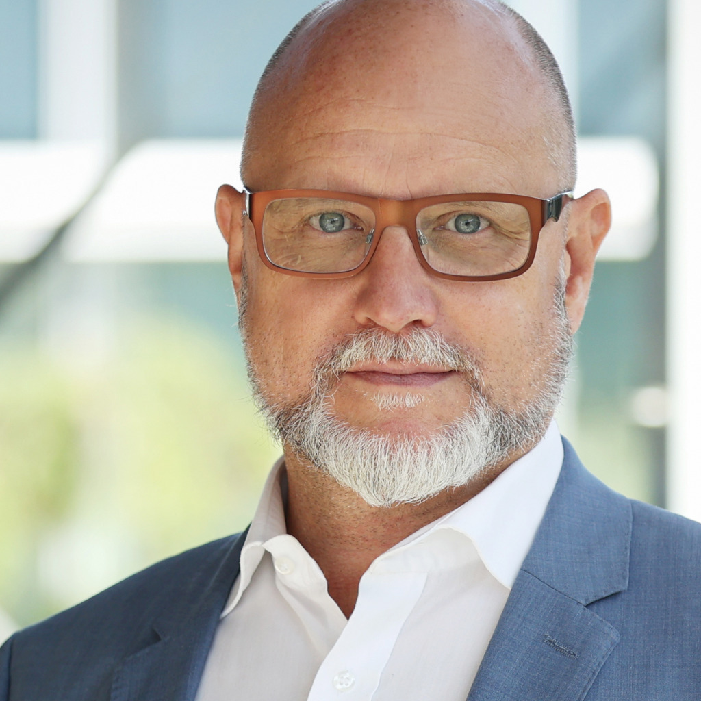 Michael Hecker in der Personensuche von Das Telefonbuch