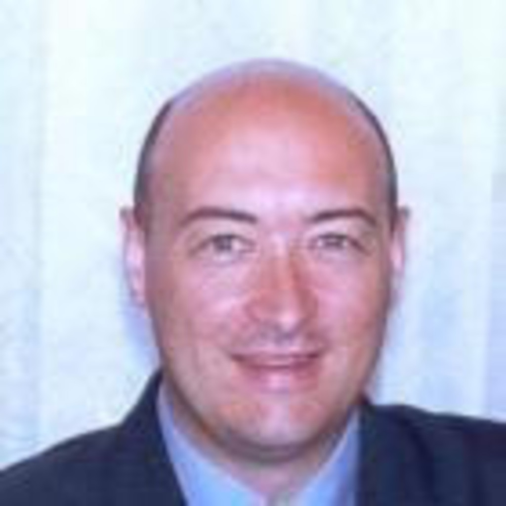 David Tillyer - Director & Founder - www.theEclub.com | XING