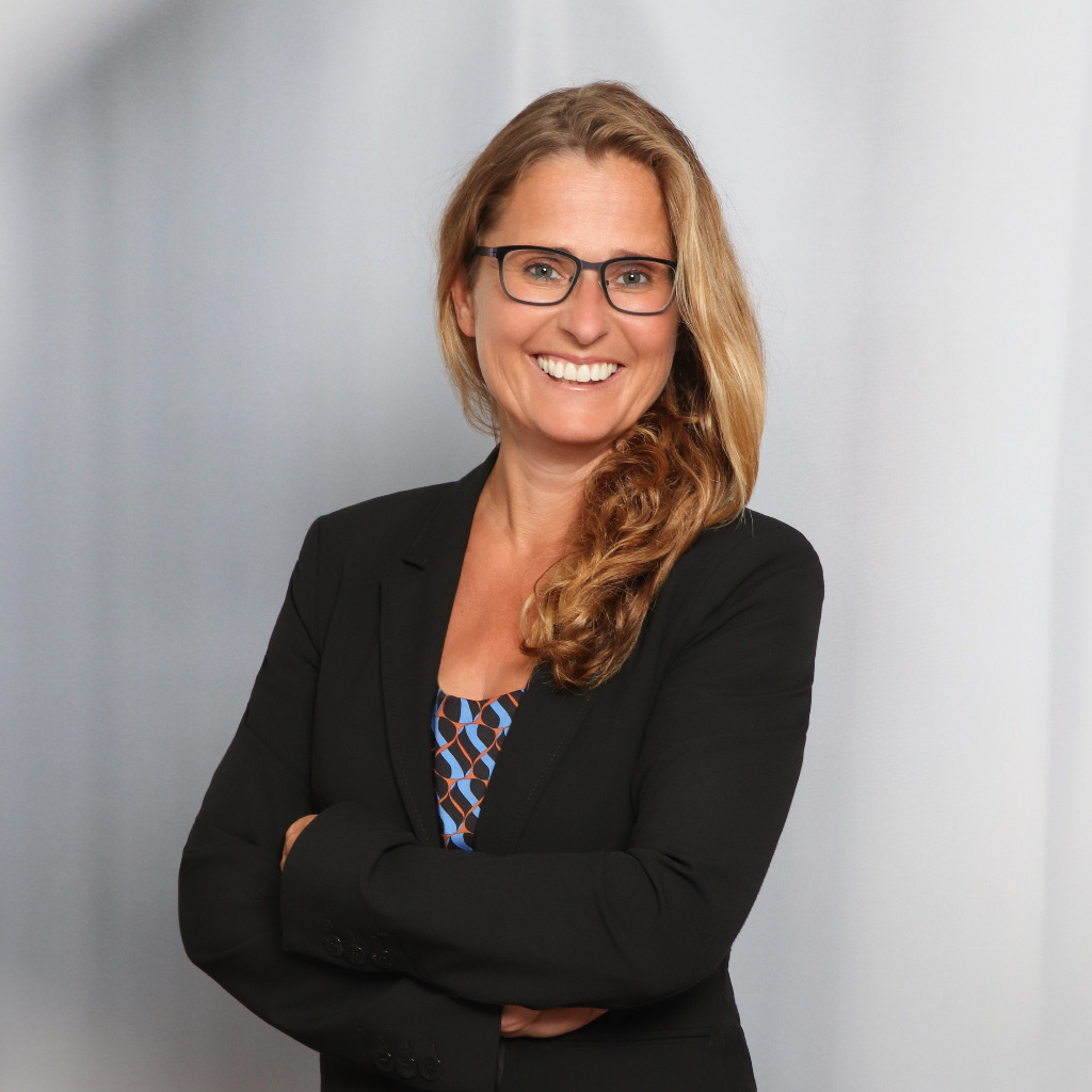 Nicol Smith - SAP Authorization Manager - GILDEMEISTER Beteiligungen ...