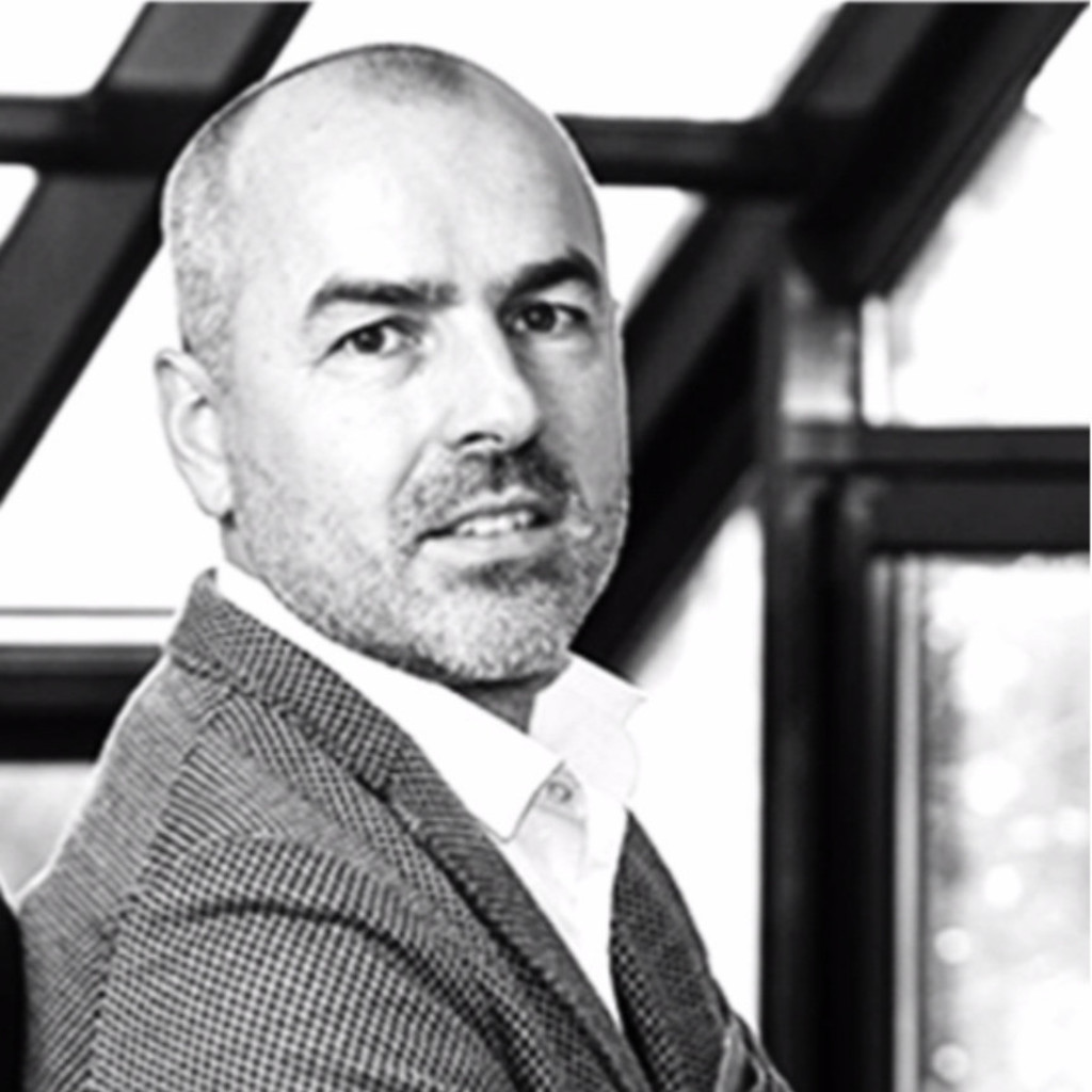 Glantz in der Personensuche von Das Telefonbuch