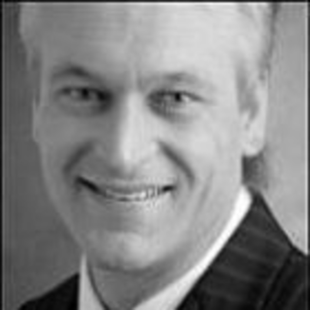 Thomas Schuster - Inhaber - Service-Office-Schuster | XING