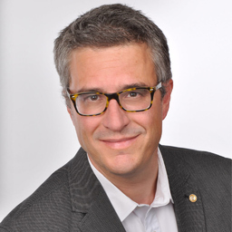 Alexander König - Lehrer - Deutsch-Französisches Gymnasium | XING