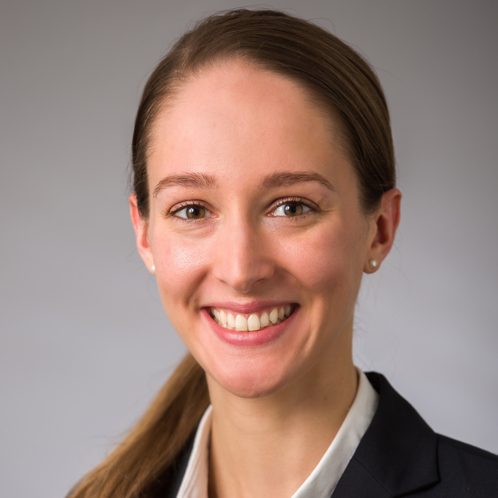 Iris Mindt - Senior Project Manager R&D - Infineon Technologies AG ...