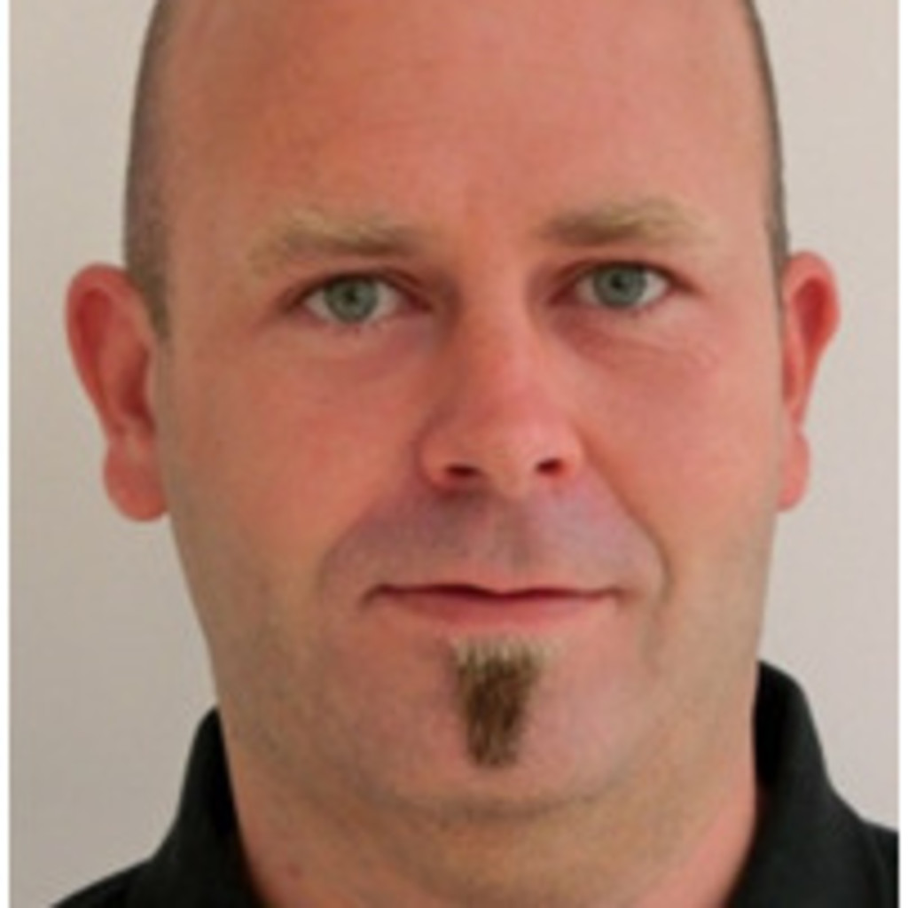 Christian Martin - Produktentwickler - Greiner Perfoam GmbH | XING