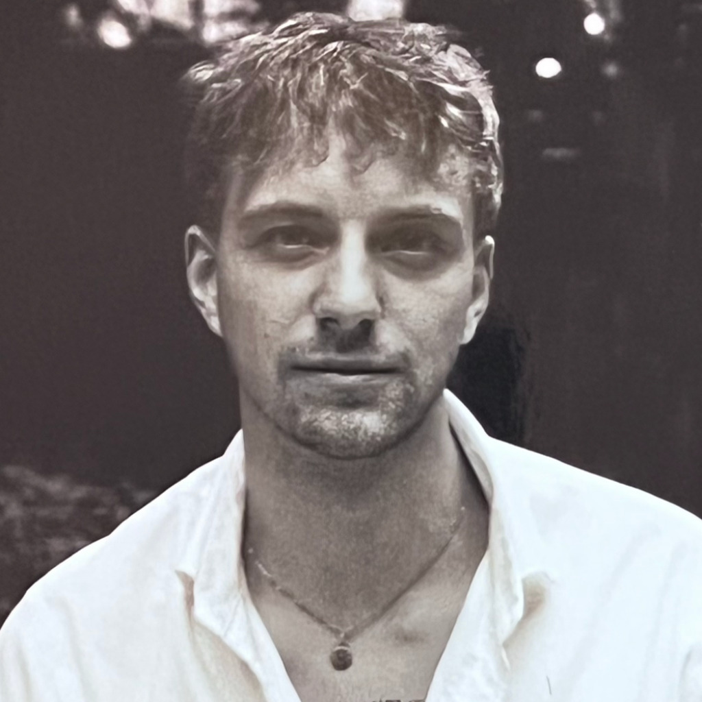 Maximilian Paul's Instagram, Twitter & Facebook on IDCrawl