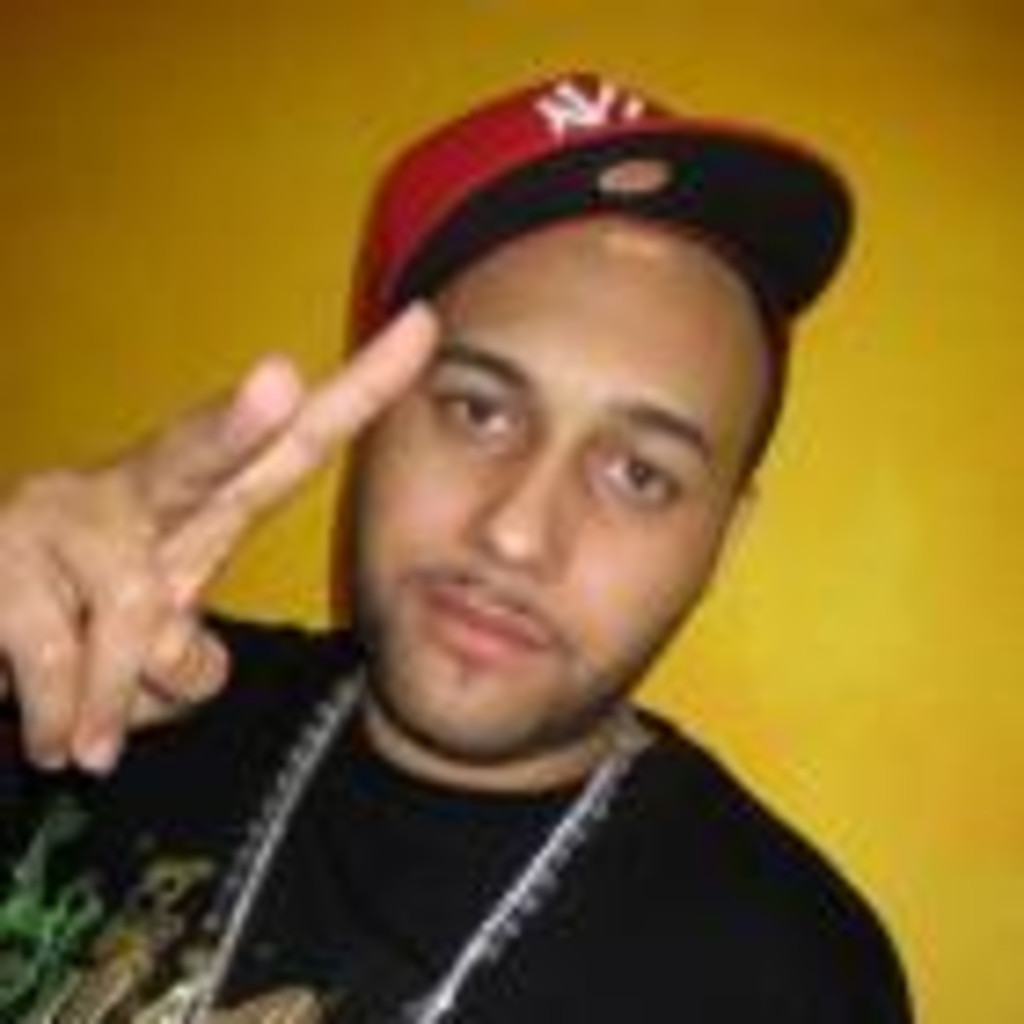 Patrick James - Artist & Producer Management - PlatinumBeatz | XING