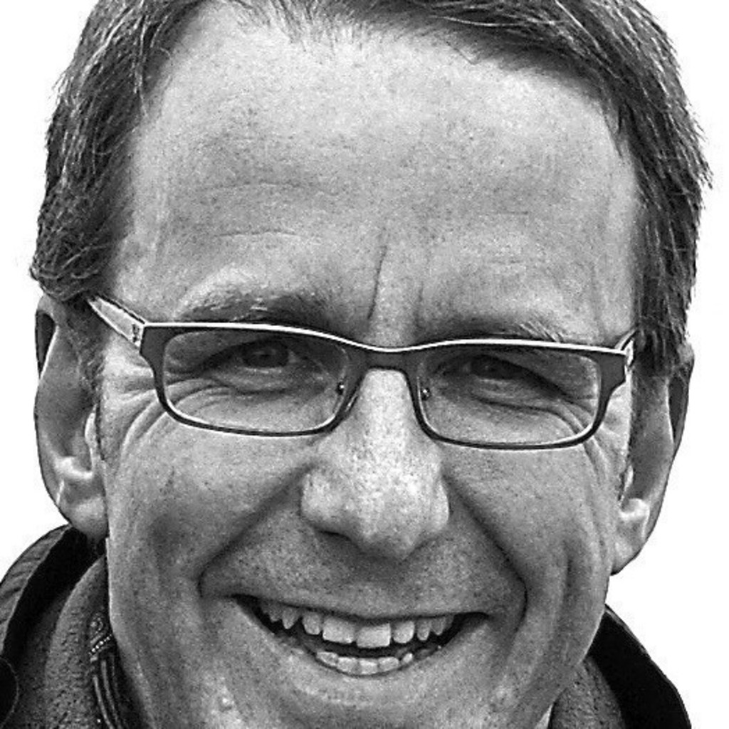 Thomas Becker in der Personensuche von Das Telefonbuch