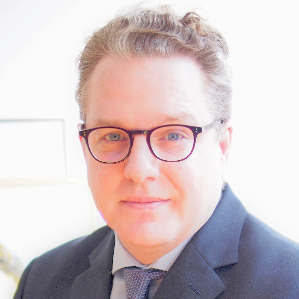 Everding aus München in der Personensuche von Das Telefonbuch