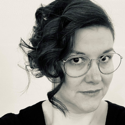 Rebekka Neumann - UX/UI Designer - AUDI AG | XING