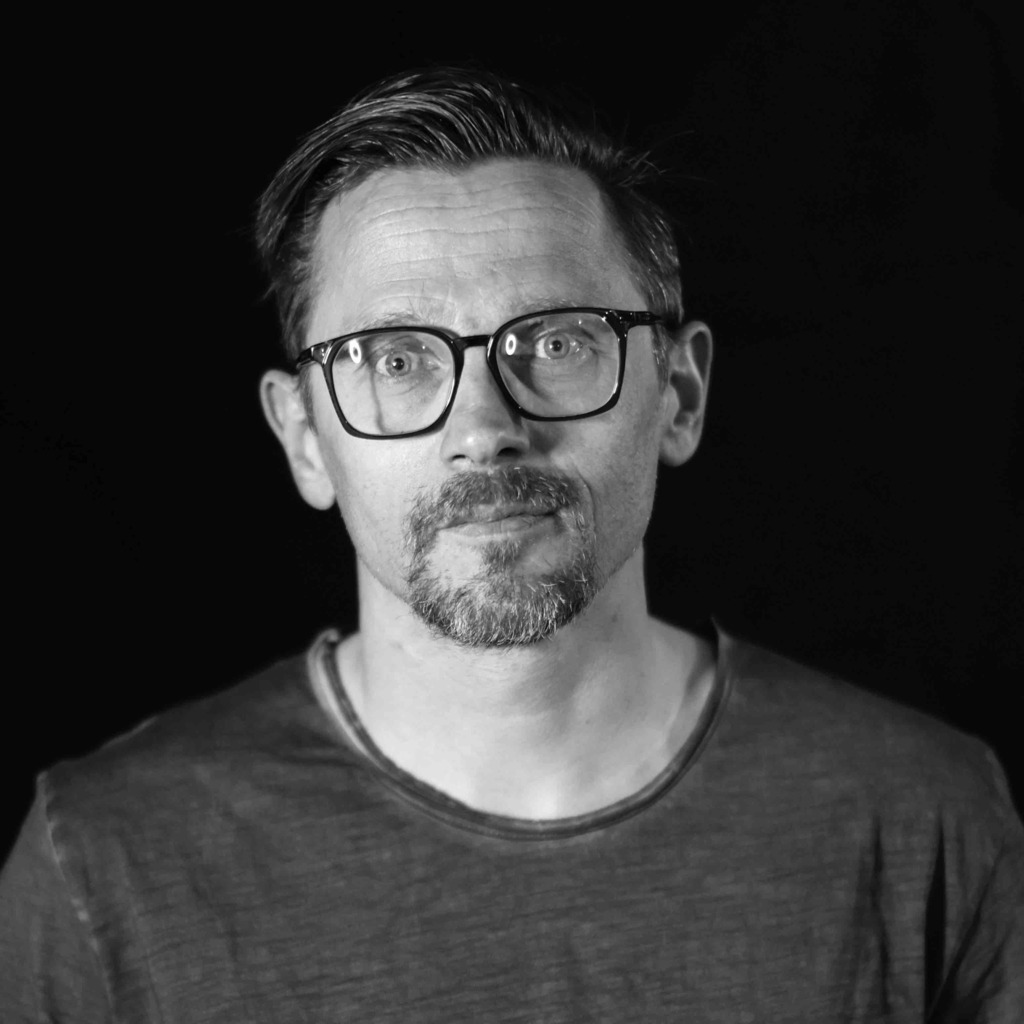 Daniel Mair - Kfz-Meister Abschluss - WIFI Innsbruck | XING