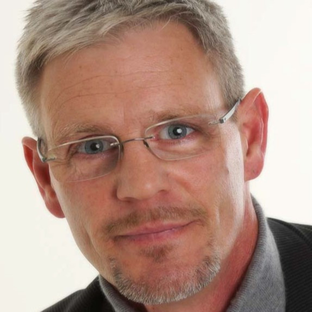 René Altmeyer - Mitarbeiter Fachsupport - Neubrandenburg | XING