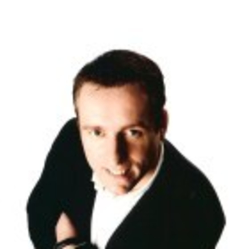 Koen Willems - Managing Consultant - kWh People | XING