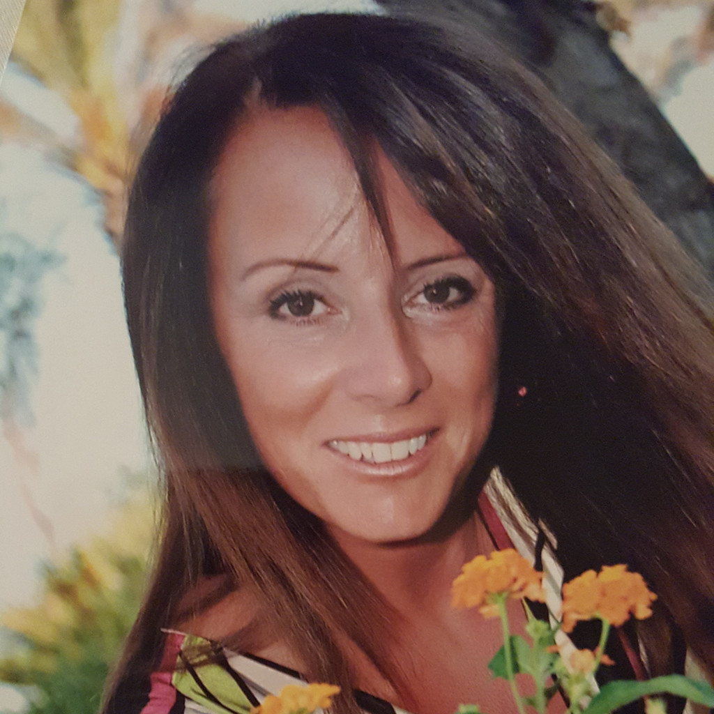 Alexandra Fischer - Head of Industrial/Logistics - OTTO Immobilien GmbH ...