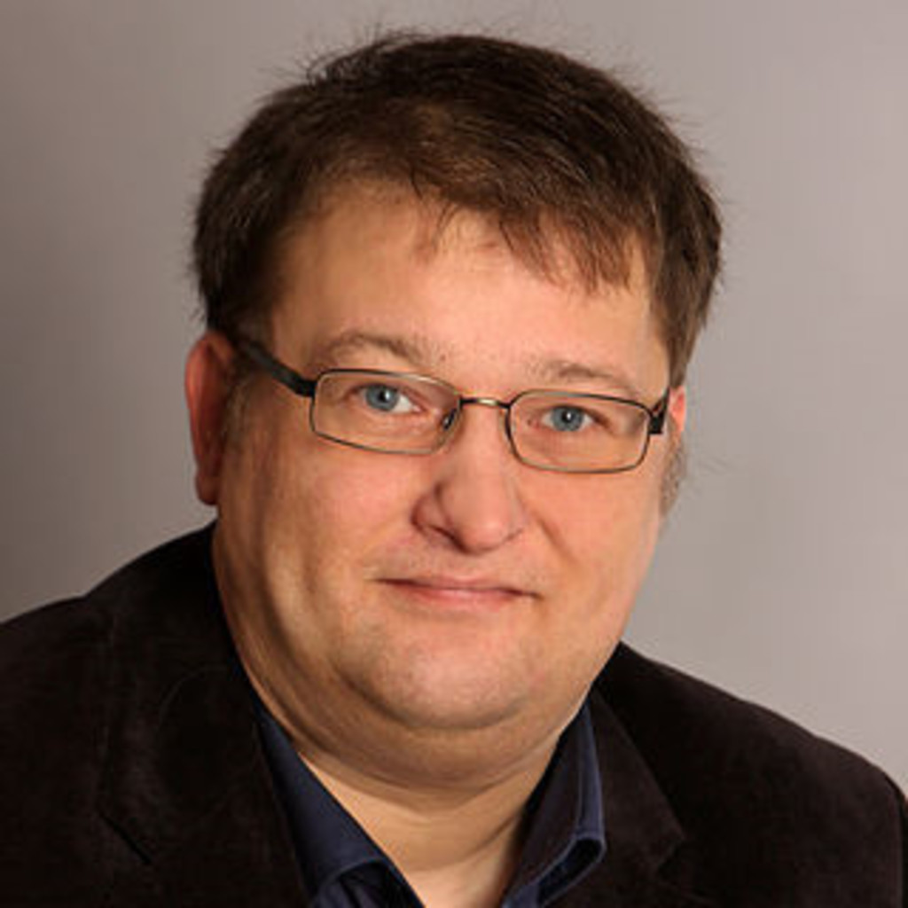 Henning Dopp - Customerserviceagent bei DHL EXPRESS - DHL Express ...